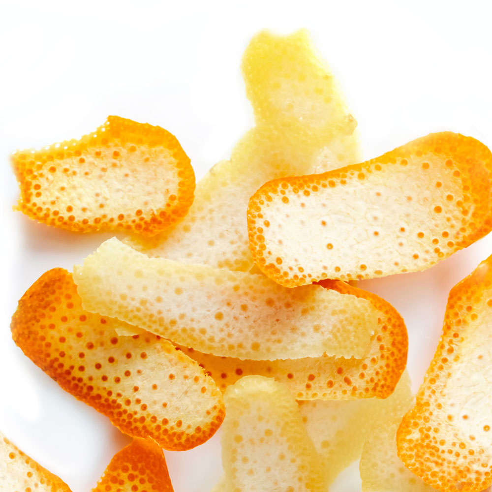 Good Orange | GoodOrange